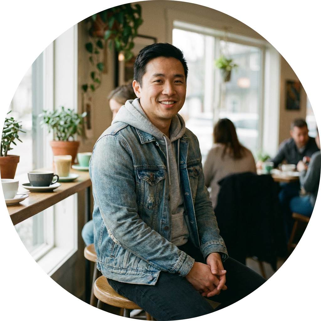 Detailed analysis of ProcessOn functions: It is just around the corner to fully replace Xmind ...